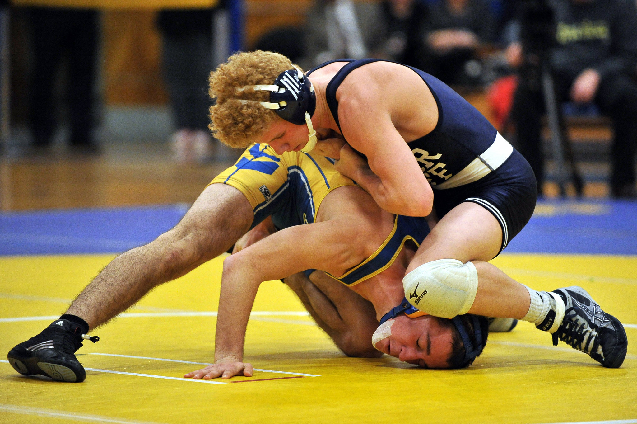 Best Wrestling Shoes Top 5 Shoes For Wrestling Evolved MMA Best Wrestling Shoes Top 5 Shoes For Wrestling Evolved MMA