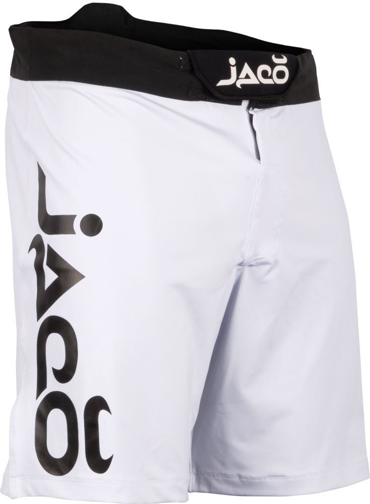 How Much Should You Spend on Cheap MMA Fight Shorts - evolved MMA
