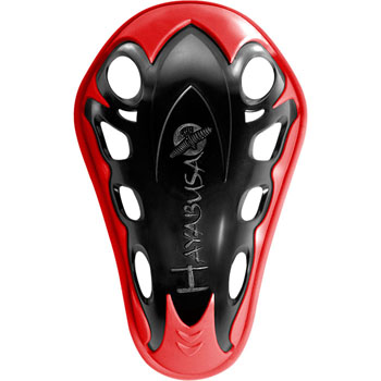 Choosing the Best MMA Cup for MMA Training - evolved MMA