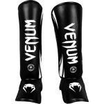 Top 7 Best MMA Shin Guards for Striking and Grappling - evolved MMA