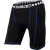 The best Compression Shorts for MMA training - evolved MMA