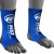 The Top 5 Best MMA Ankle Support Wraps - evolved MMA