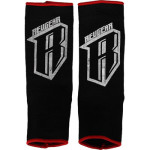 The Top 5 Best MMA Ankle Support Wraps - evolved MMA