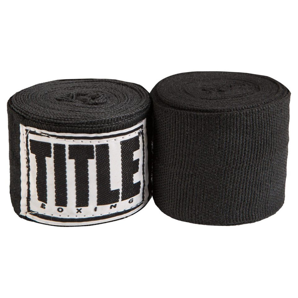 Top 5 Best Boxing Hand Wraps for Striking Training - evolved MMA