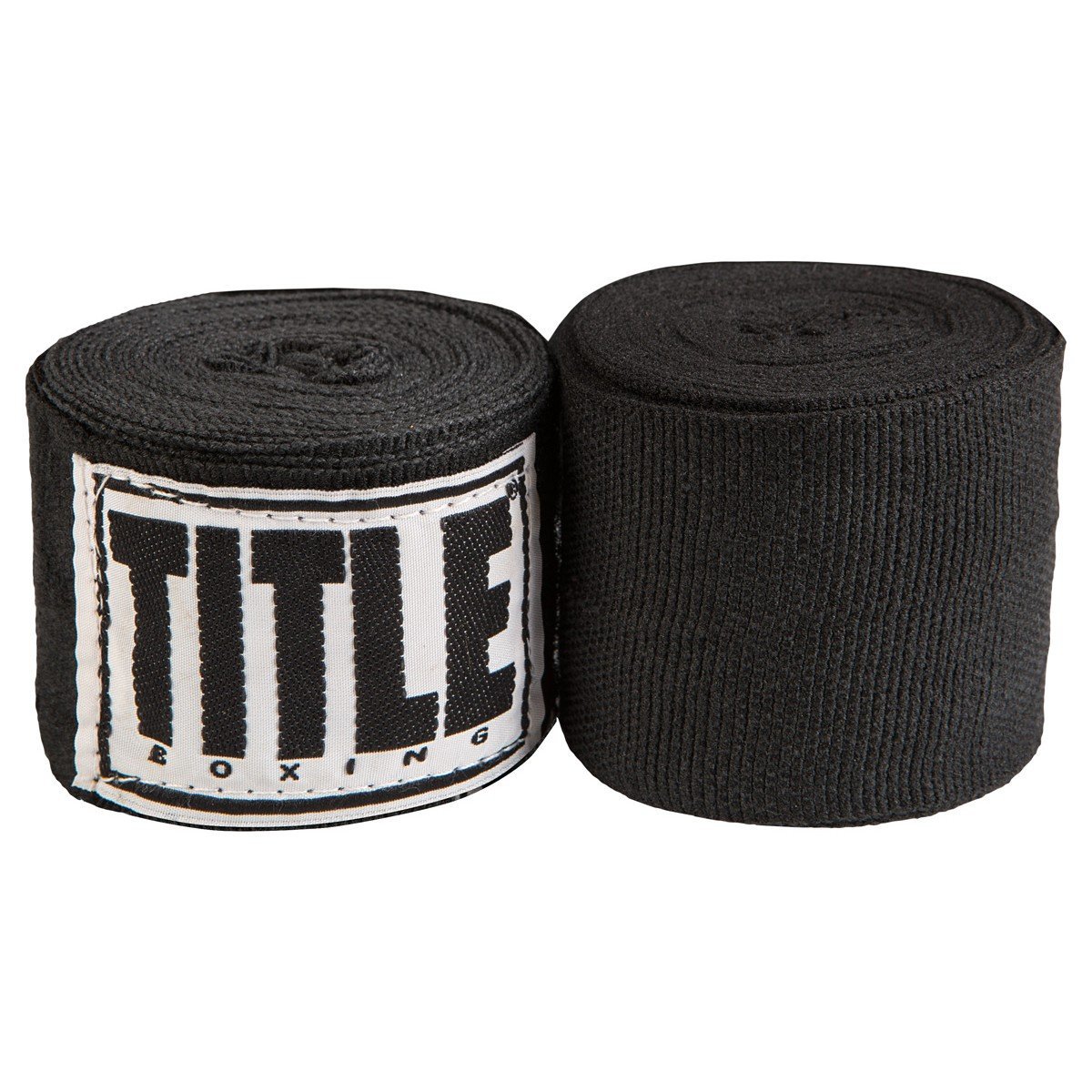 Top 5 Best Boxing Hand Wraps for Striking Training - evolved MMA