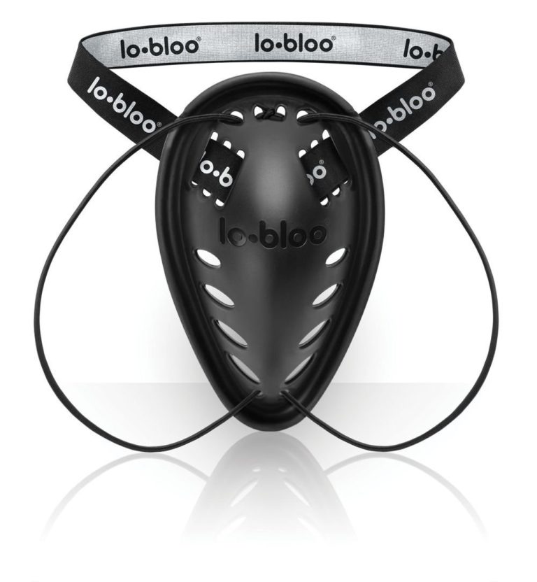 Best BJJ Cup for Training and Competition - evolved MMA